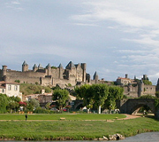 Voyage dans l’Aude « Blog infotourisme