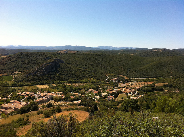 10 conseils pour partir en voyage sur un weekend « Blog infotourisme