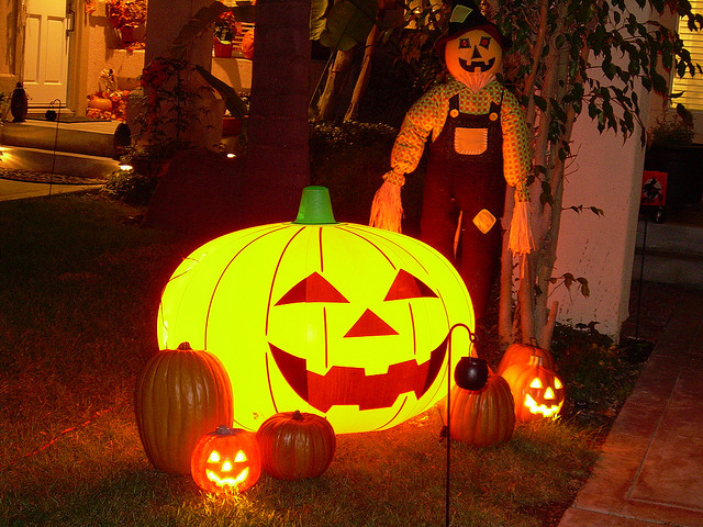 Halloween En 6 Questions r ponses Blog Infotourisme Halloween En 6 Questions r ponses Blog Infotourisme