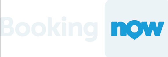 Booking Now : l’application qui réinvente la réservation « Blog ...