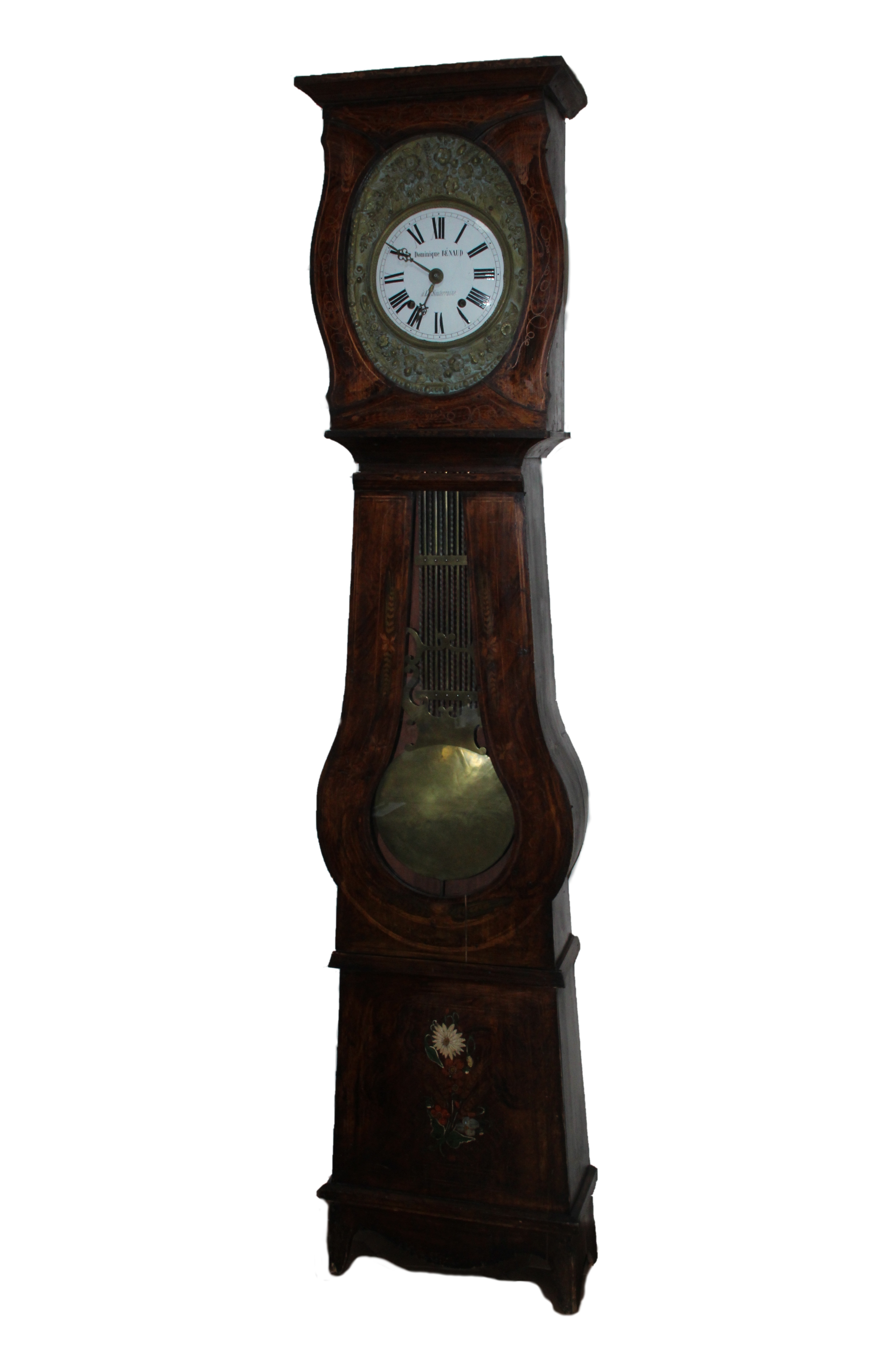 A la découverte des horloges comtoises « Blog infotourisme