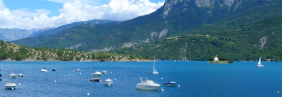 4 bons plans trouvés sur Ternélia « Blog infotourisme