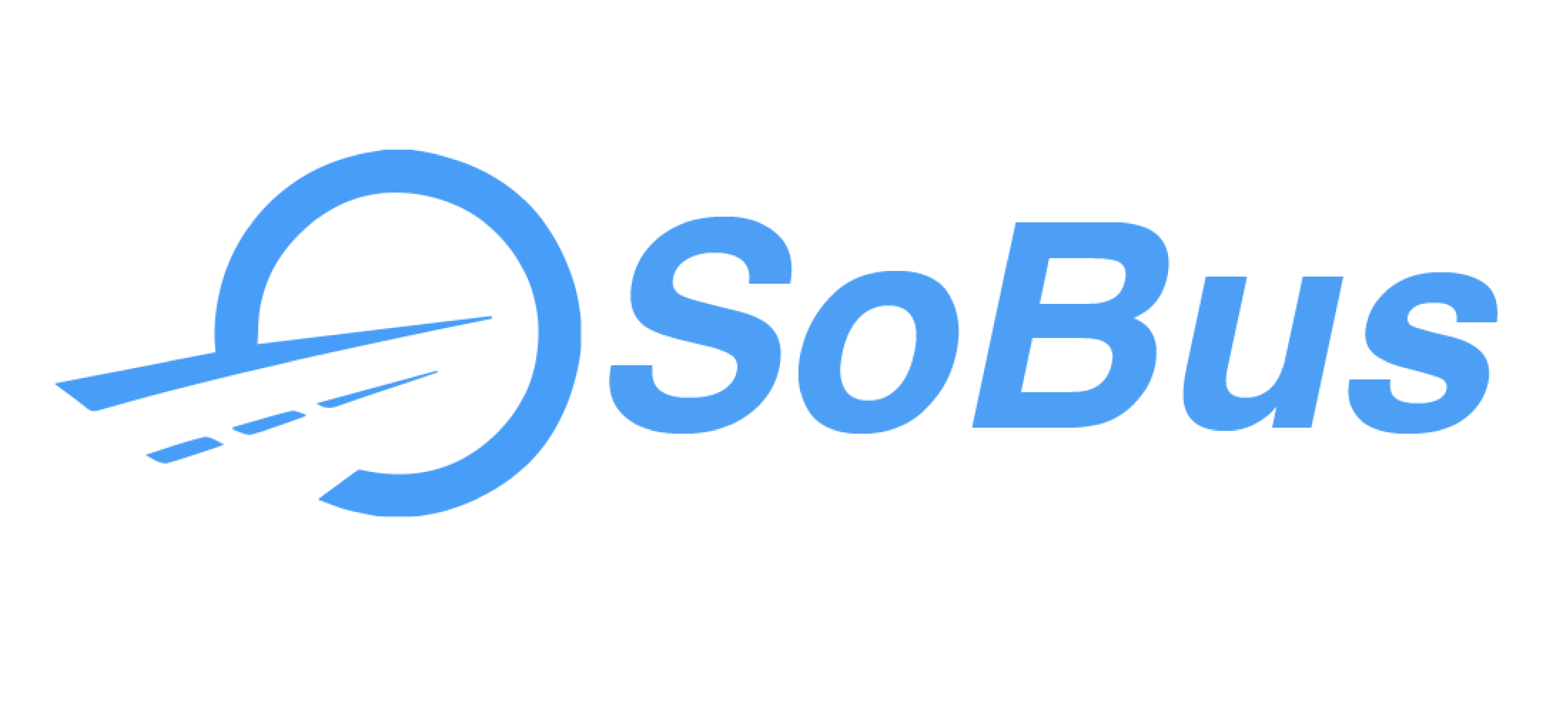 Billets de bus moins chers avec SoBus