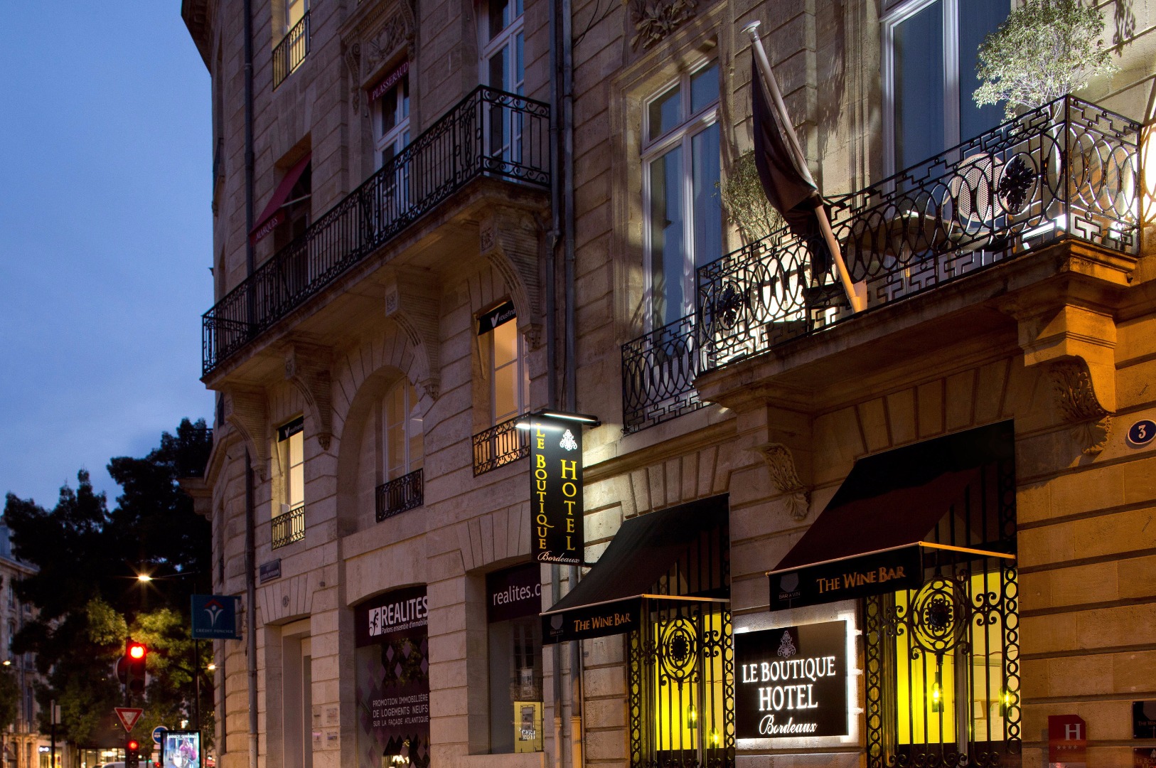 Storytelling Un S jour De R ve Dans Un H tel Bordelais Blog Storytelling Un S jour De R ve Dans Un H tel Bordelais Blog